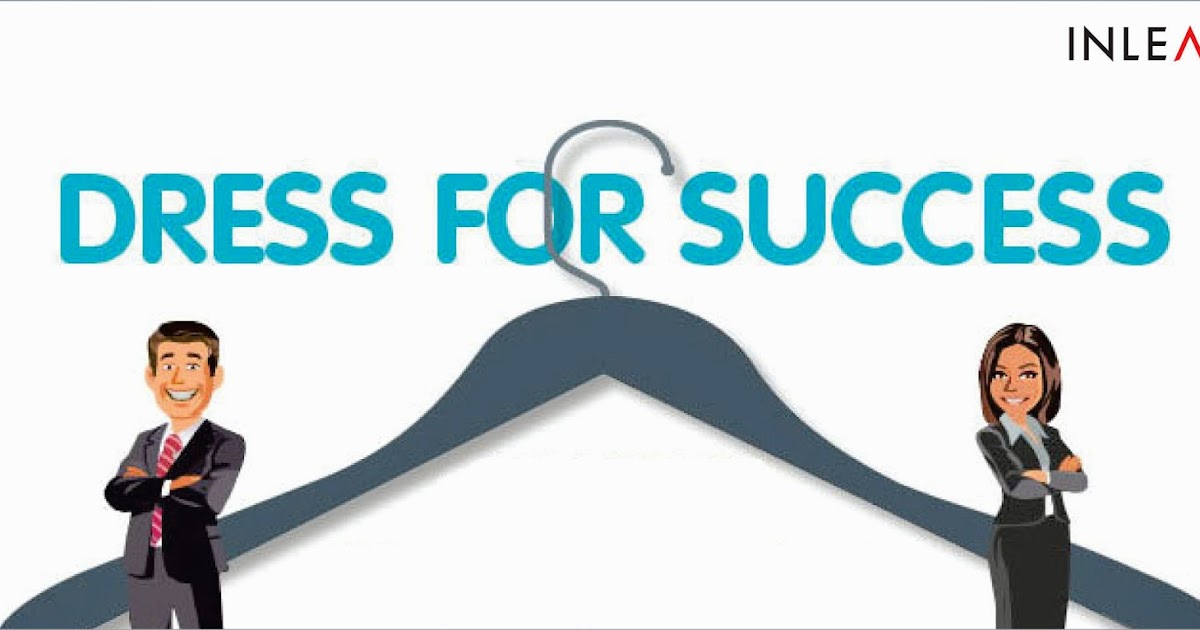 INLEAD - Job Oriented Program | 100% Campus Placements | MBA and PGDM ...