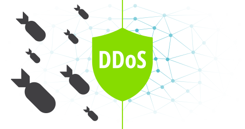 DdoS dan Dos