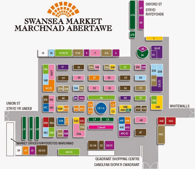 FH3T04 - Major Photography Project