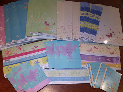 Journal Mumma: Intrinsic - Adele Basheer