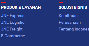 BAGAIMANA?: Bagaimana Cara Melakukan Trace & Tracking Barang Yang Di ...