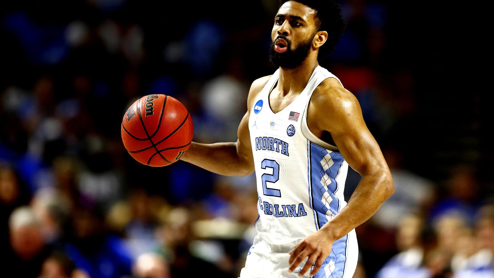 Butler Basketball Game Live - Basketball Choices