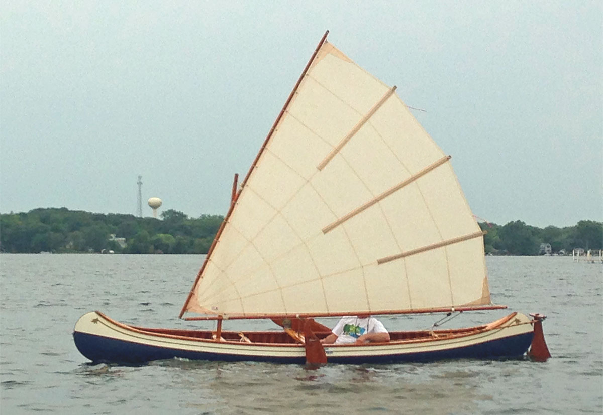 Ravenwood Blog: Spruce rails for a new Cruiser build