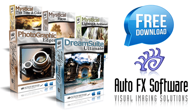 Δωρεάν Auto FX Software - 10 Κορυφαία Φίλτρα και Εφέ Εικόνας (+Video ...
