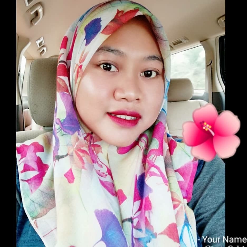 Tart Nenas Cheese Sukatan Cawan Resepi Viral Azlina Ina