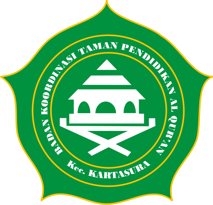 BADKO TPQ KARTASURA: Januari 2013