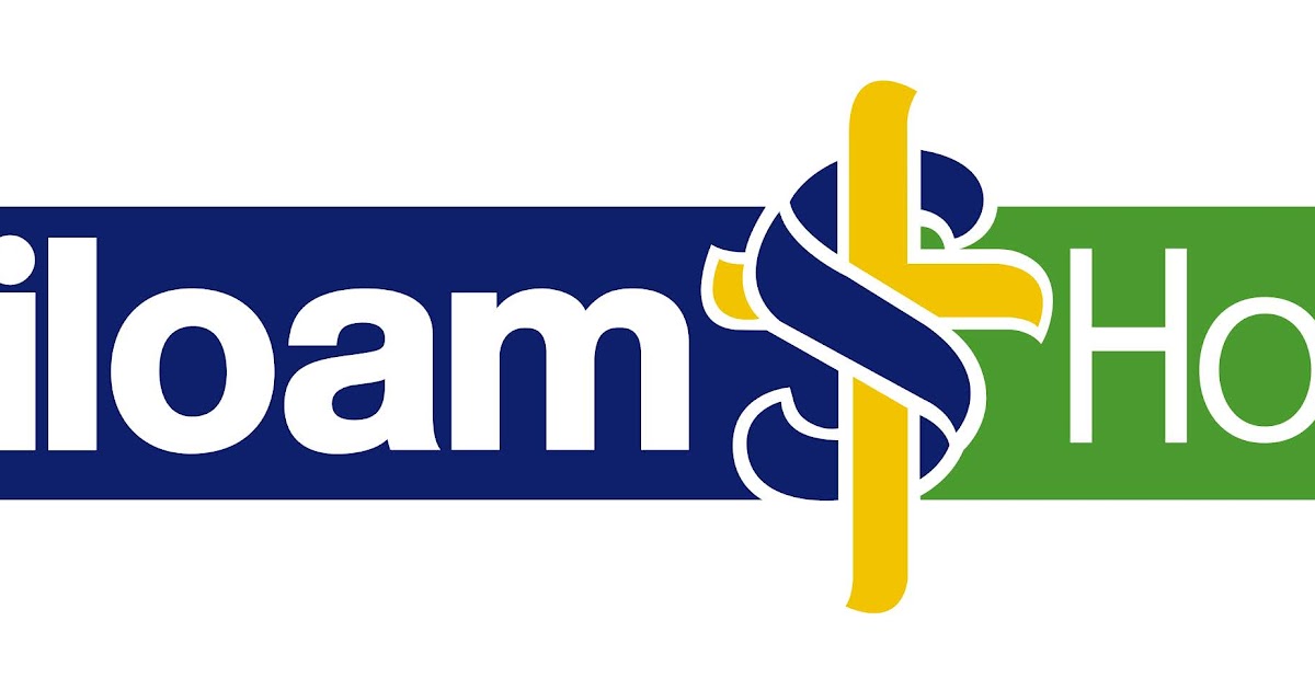 Berita Saham SILO | Siloam International Hospitals Catat Pertumbuhan ...