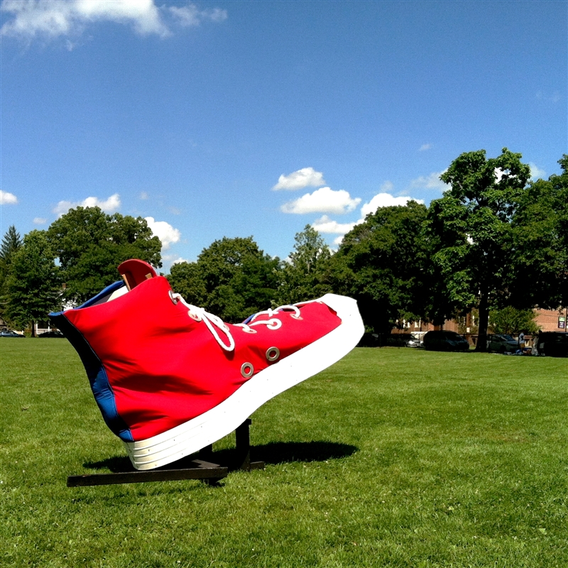 Capadia Designs: Creative Memories Last Chance Orders