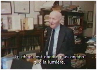 SMORGASBLOG: ISAAC EN AMERIQUE : UN VOYAGE AVEC ISAAC BASHEVIS SINGER ...