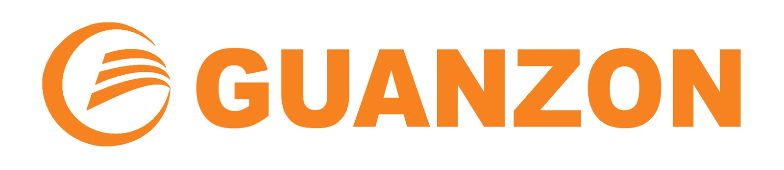 Guanzon: Yamaha FZ16