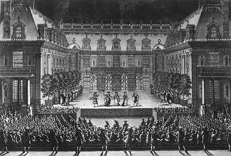 La Música en el Romanticismo: La Ópera Alemana - Descubriendo la Música