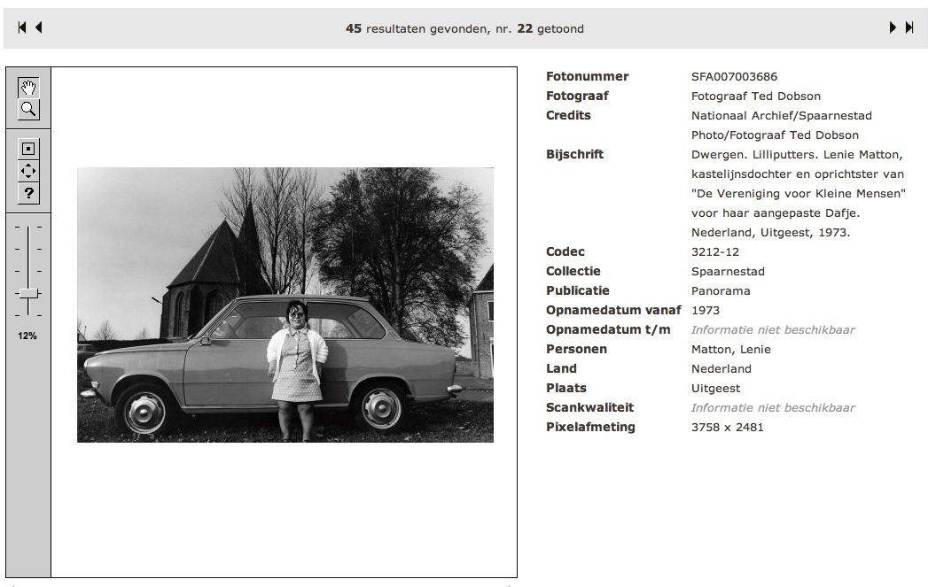 Boyolali, Julie, een Indisch meisje, en andere verhalen uit Indië ...