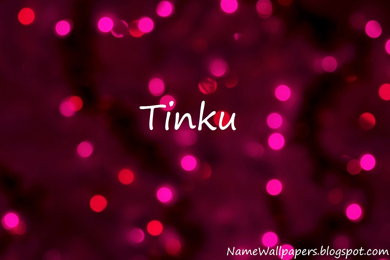 Tinku Name Wallpapers Tinku ~ Name Wallpaper Urdu Name Meaning Name ...