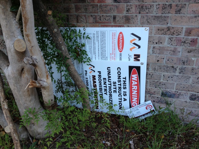 Masterton Homes - The new thread 3.0 • Home Renovation & Building Forum