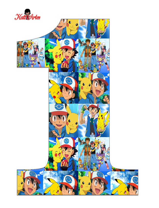 EUGENIA - KATIA ARTES - BLOG DE LETRAS PERSONALIZADAS E ALGUMAS ...