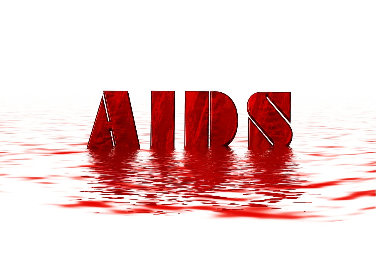 HIV AIDS In Hindi Aids Full Form In Hindi Hiv Aids Information In