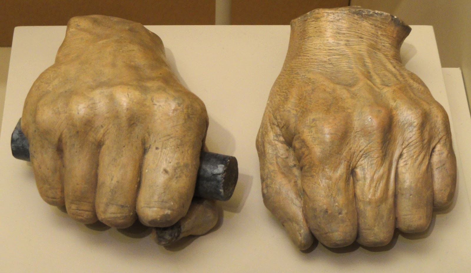 The Digital Research Library of Illinois History Journal™ : Abraham ...