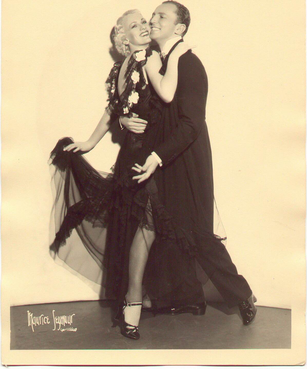 Nocturnia: LA GIUSTIZIA VELATA: LO STRANO CASO DI JOSEPH FORCE CRATER ...