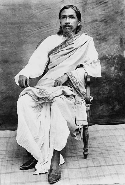 Radża Joga Raja Yoga Królewska Ścieżka Raja Yoga Shigatse Joga ...