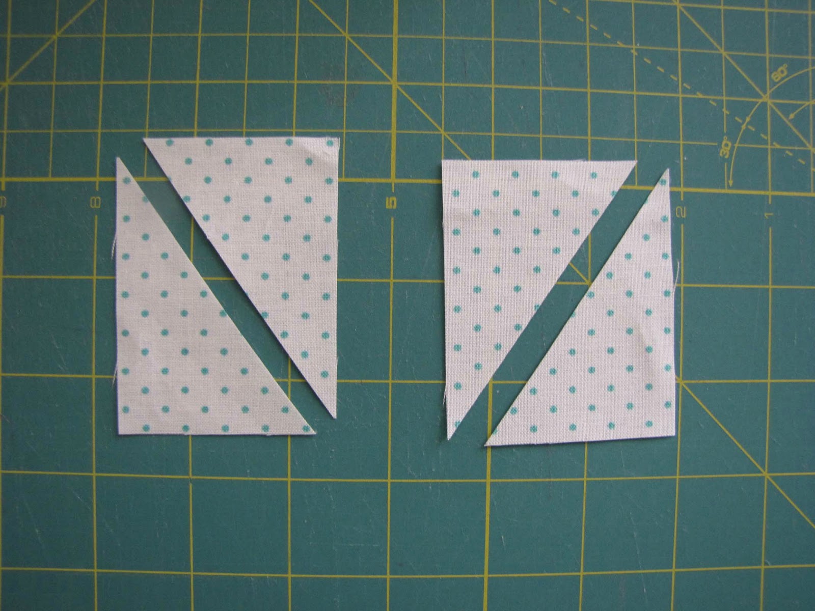 Charise Creates: Beggar Block - Vintage Block Quilt Along #3