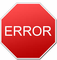 Microsoft SQL Server Knowledge Bank: SSIS Data Flow Error Handling