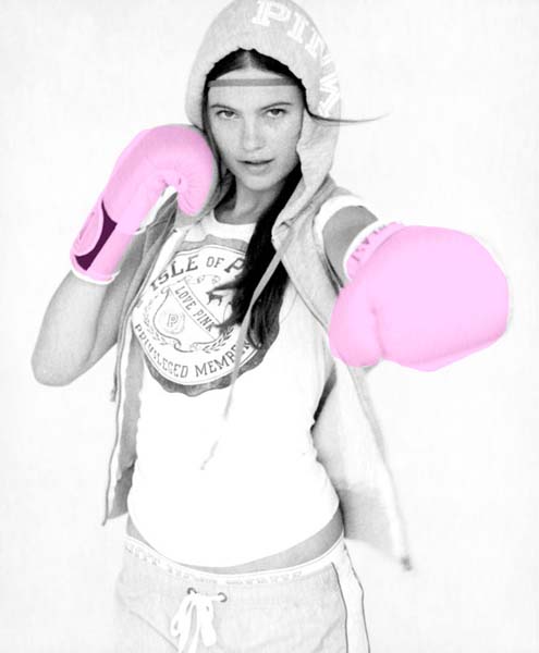 .: Paul Costello Photography