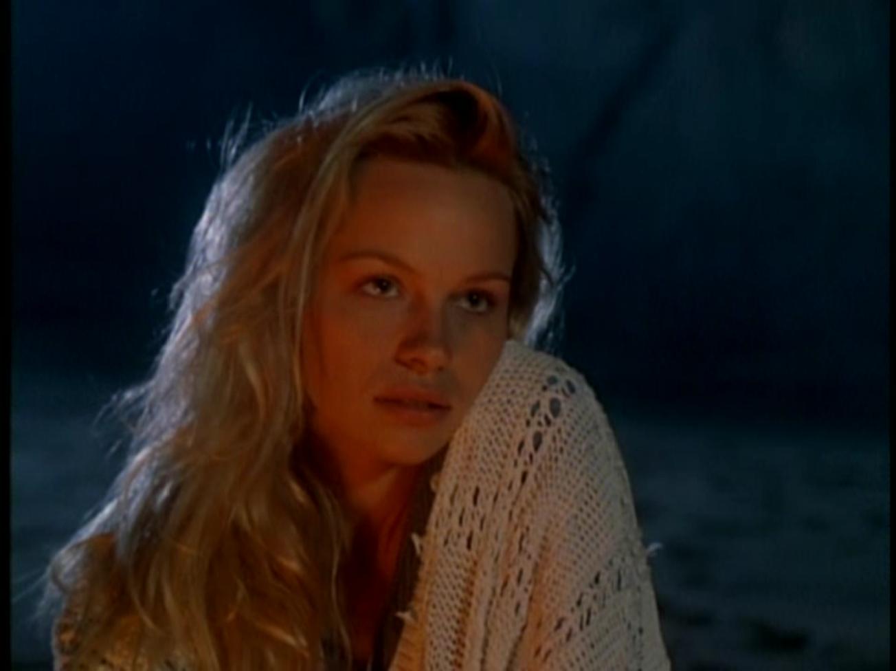 Young Pamela Anderson Pictures For July 9, 2016