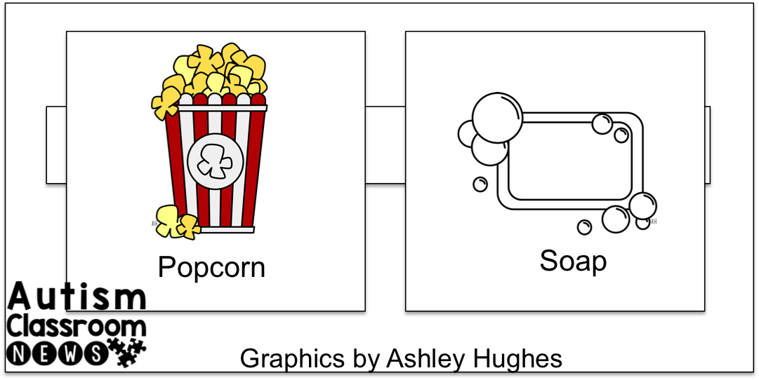What Are Stimulus Prompts? Or If I Don't Tell Them the Answer, What ...