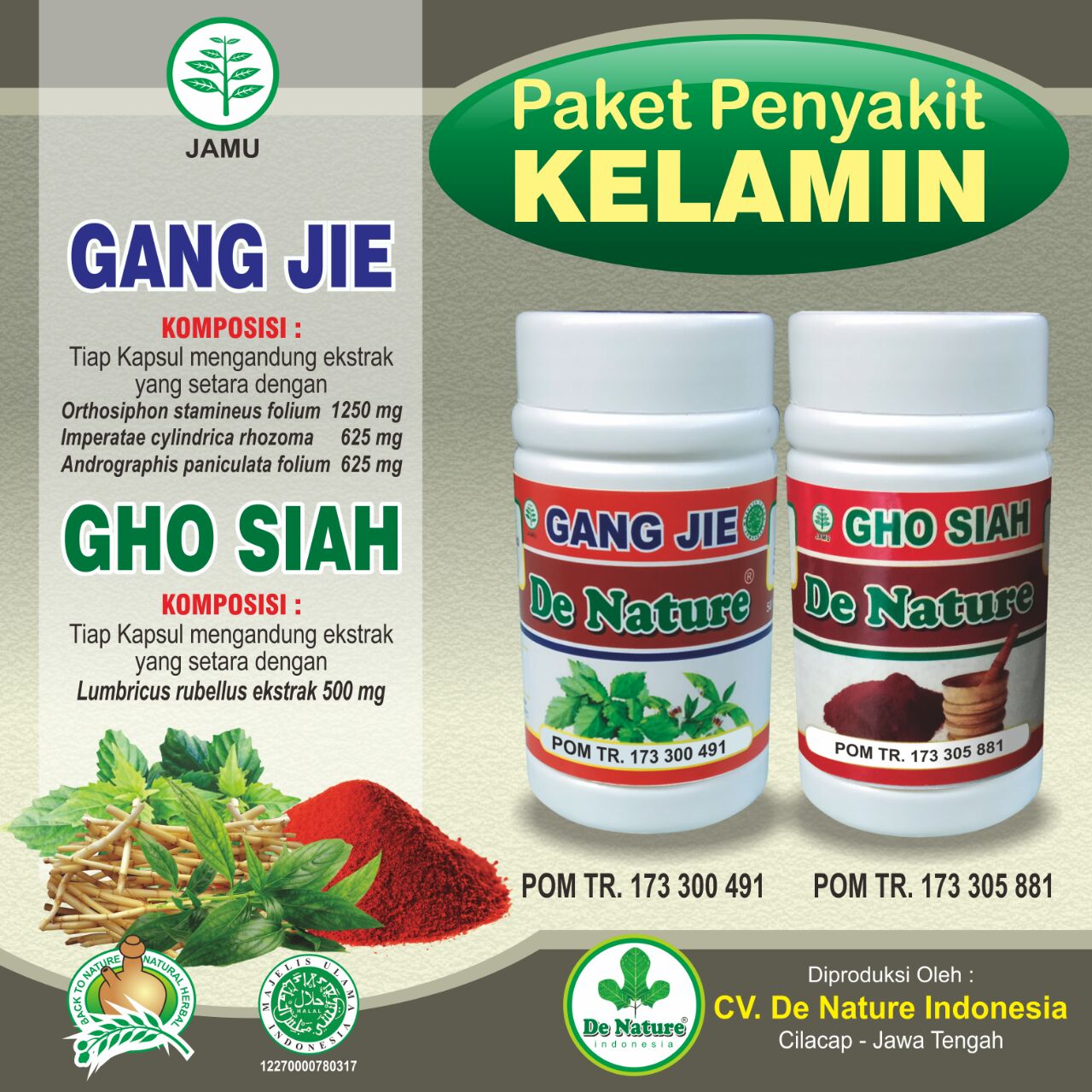 BERBAGAI MERK OBAT SIPILIS PRIMER ANTIBIOTIK PALING AMPUH DI APOTIK ...