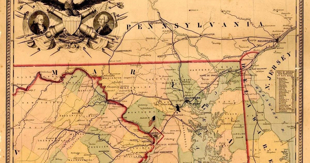 ~The Line of Battle~: Battle of Williamsburg May 5, 1862 Morning ...