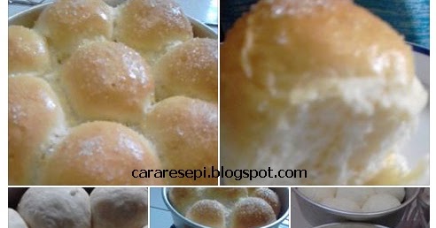 Food, Lifestyle, Education, Parenting, DIY | CaraResepi