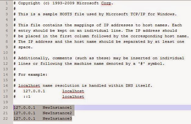 Learning Lessons For Sitecore C Sql Server How To Install