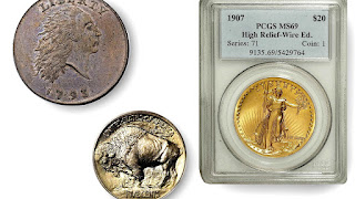 Gold Coin Dealers Near Me - Gold Choices