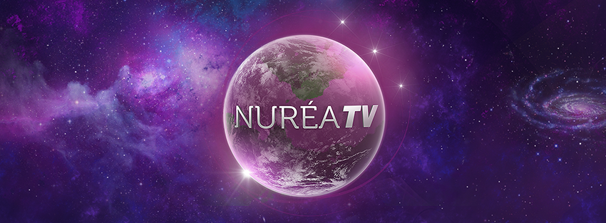 SPIROGIRE: Nuréa TV
