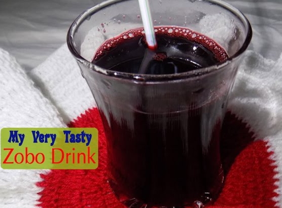 Zobo Drink Can Cause Miscarriage For Pregnant Women - Nutritional Biochemist Warns - NaijaGists ...