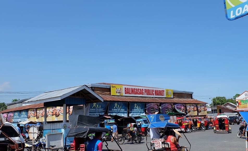 Life Saver: Misamis Oriental📍Postcards from Silent Balingasag