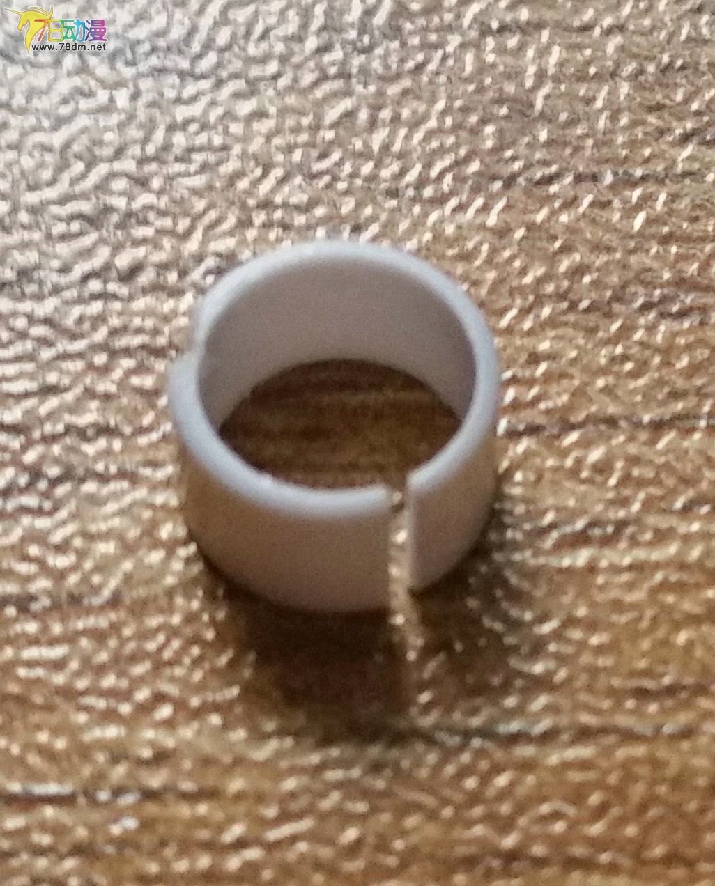 Gundam Family: 1/100 机甲之城 MAS-15 ∑-ZERSTÖRER Review Part 1