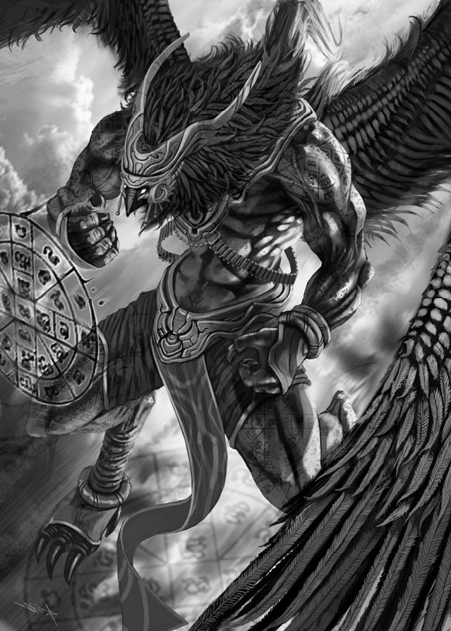 Warhammer Fantasy Battle Tabletop Gaming: Kingdoms of Ind a new Fantasy ...