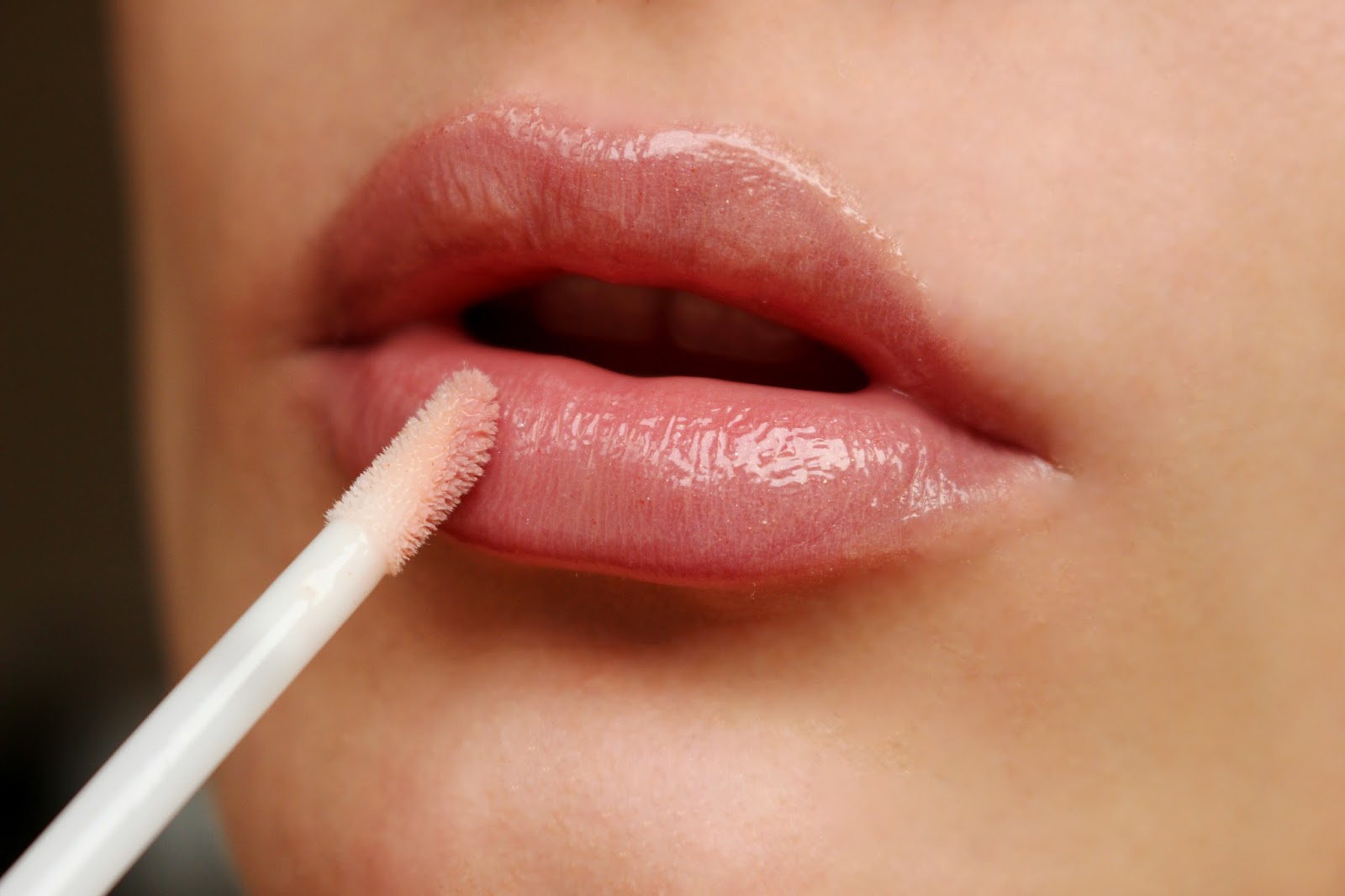 The New H: Tipps & Tricks für schöne, volle Lippen