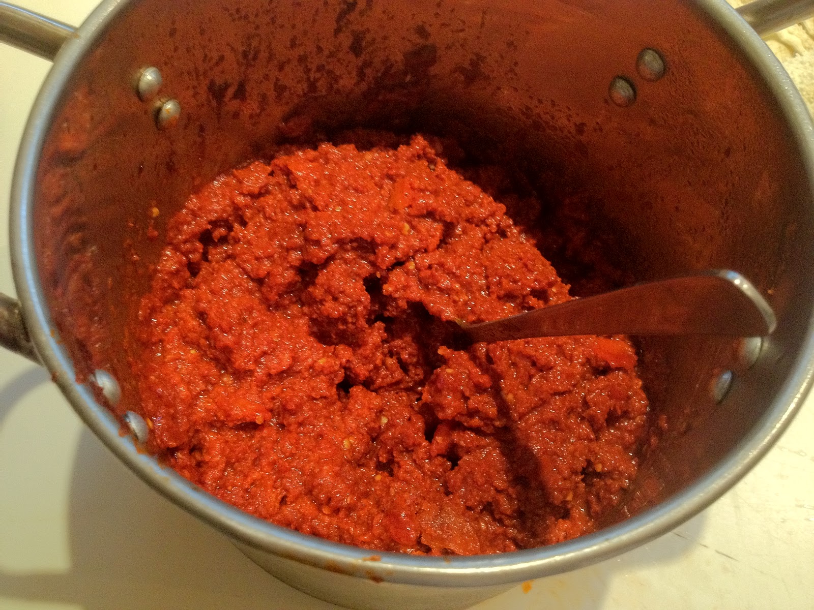 Chili Cheese Fries Baked at Tyrone Alam blog