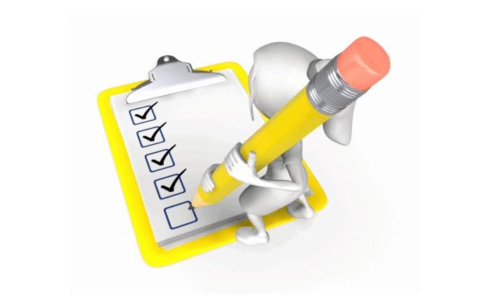 CURRÍCULO: EL CURRÍCULO