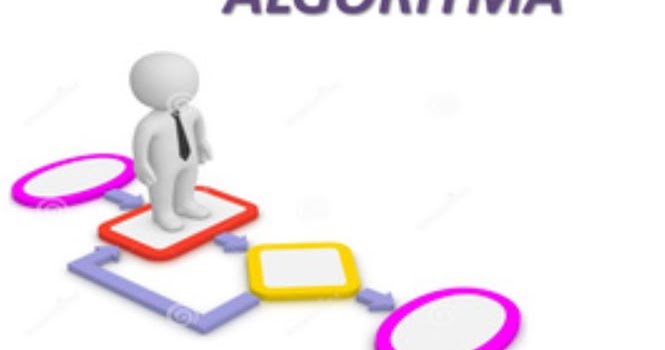 Pengertian Algoritma dan Manfaatnya - bocah ngoding