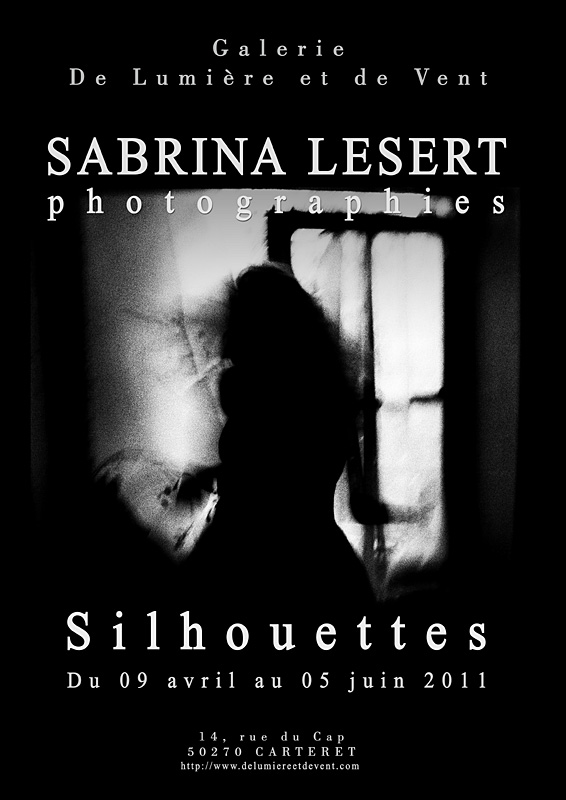 Sabrina Lesert - a selection