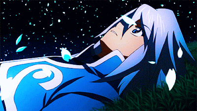 10 Animes com Elfos adoráveis! - Sweet Magic