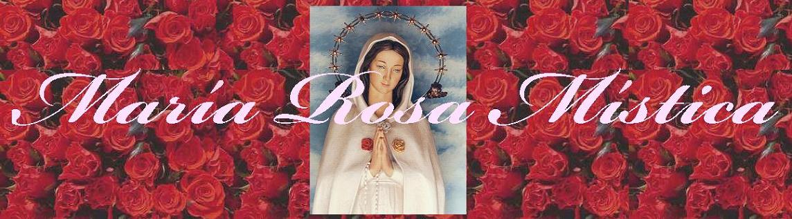 MARÍA ROSA MÍSTICA: MONTICHIARI