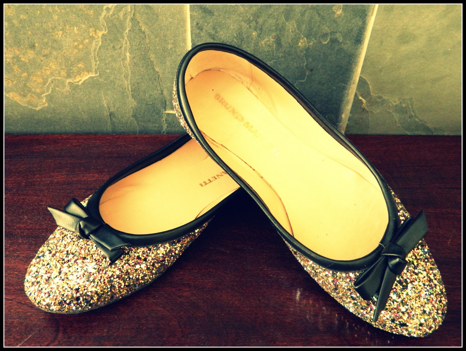 Desde el vestidor: El que busca, encuentra