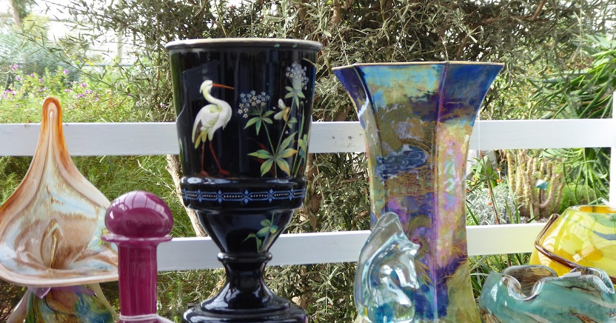 Codlinsandcream2: Shattered!