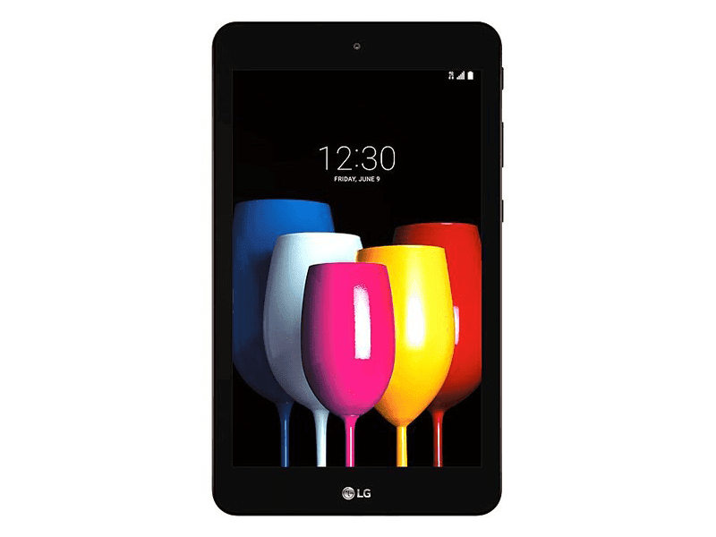 LG G Pad X2 8.0 Plus With Plus Pack Now Official