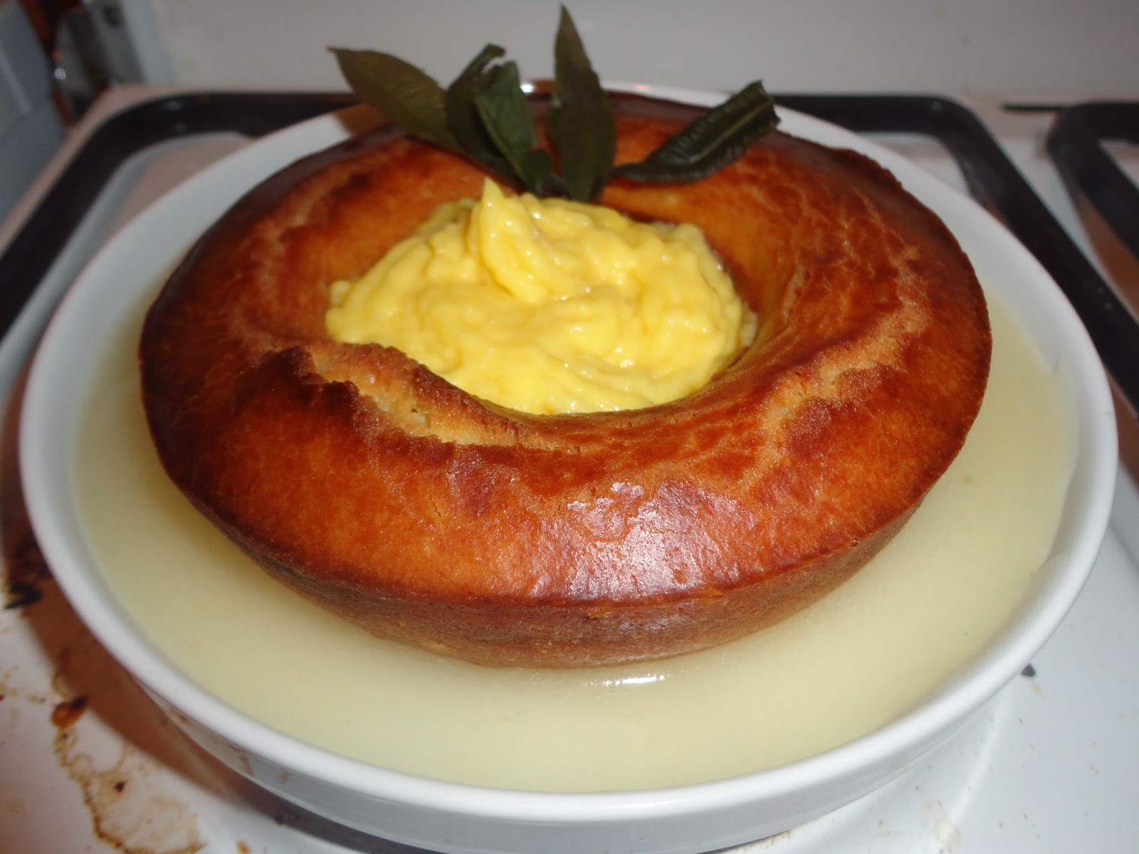 Emancipations culinaires d'une petite fille inspirée par sa grand-mère ...