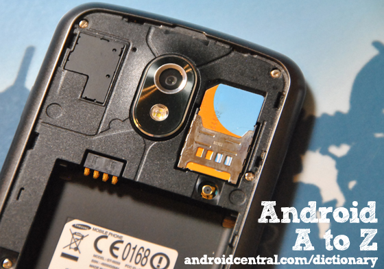 Diposting oleh Unknown Senin, 23 Januari 2012